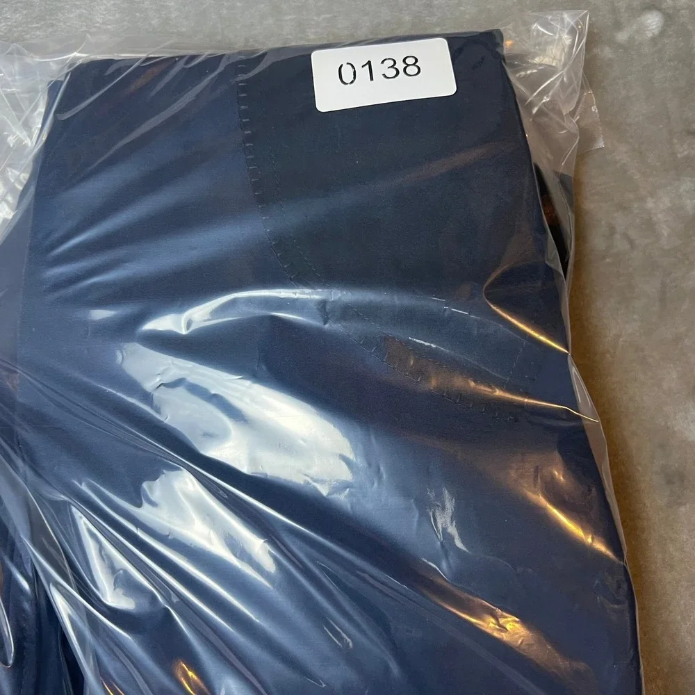 John Whitaker | Pants & Jumpsuits | John Whitaker Womens Uk 34 ...